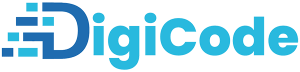 Digicode | Program Edukasi Teknologi & Digital Terkini